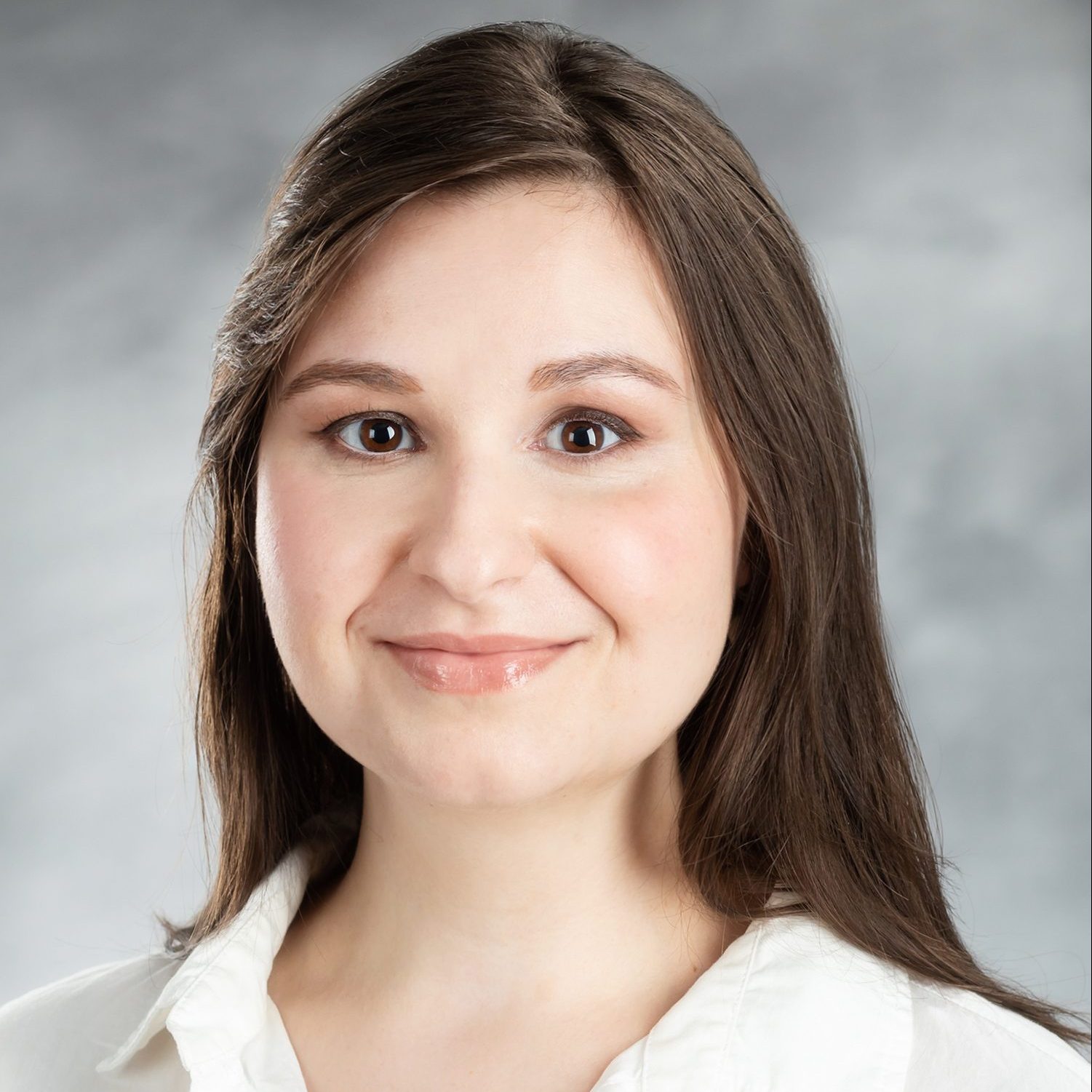 Maia named as the CAS Dean's Fellow for her outstanding accomplishments ...