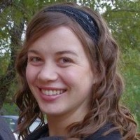 PhD Alumni | Chemistry and Biochemistry