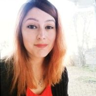 MS Alumni | Chemistry and Biochemistry