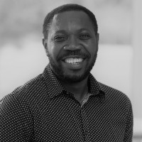 MS Alumni | Chemistry and Biochemistry