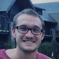 MS Alumni | Chemistry and Biochemistry