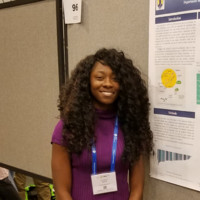 MS Alumni | Chemistry and Biochemistry