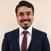 MS Alumni | Chemistry and Biochemistry