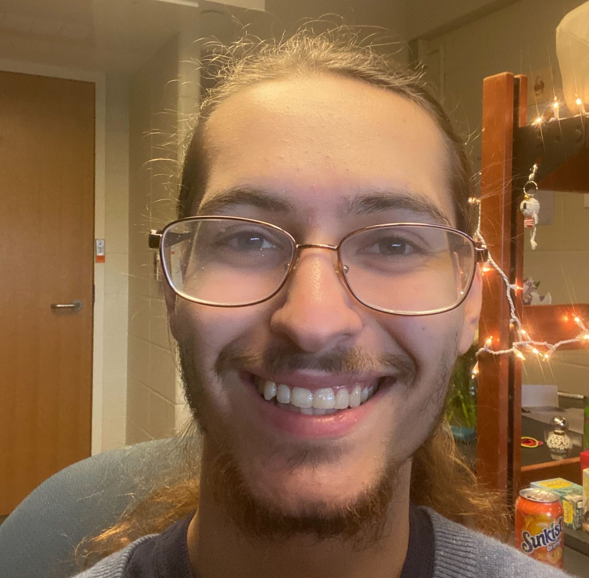 Chekan Team | Chemistry & Biochemistry