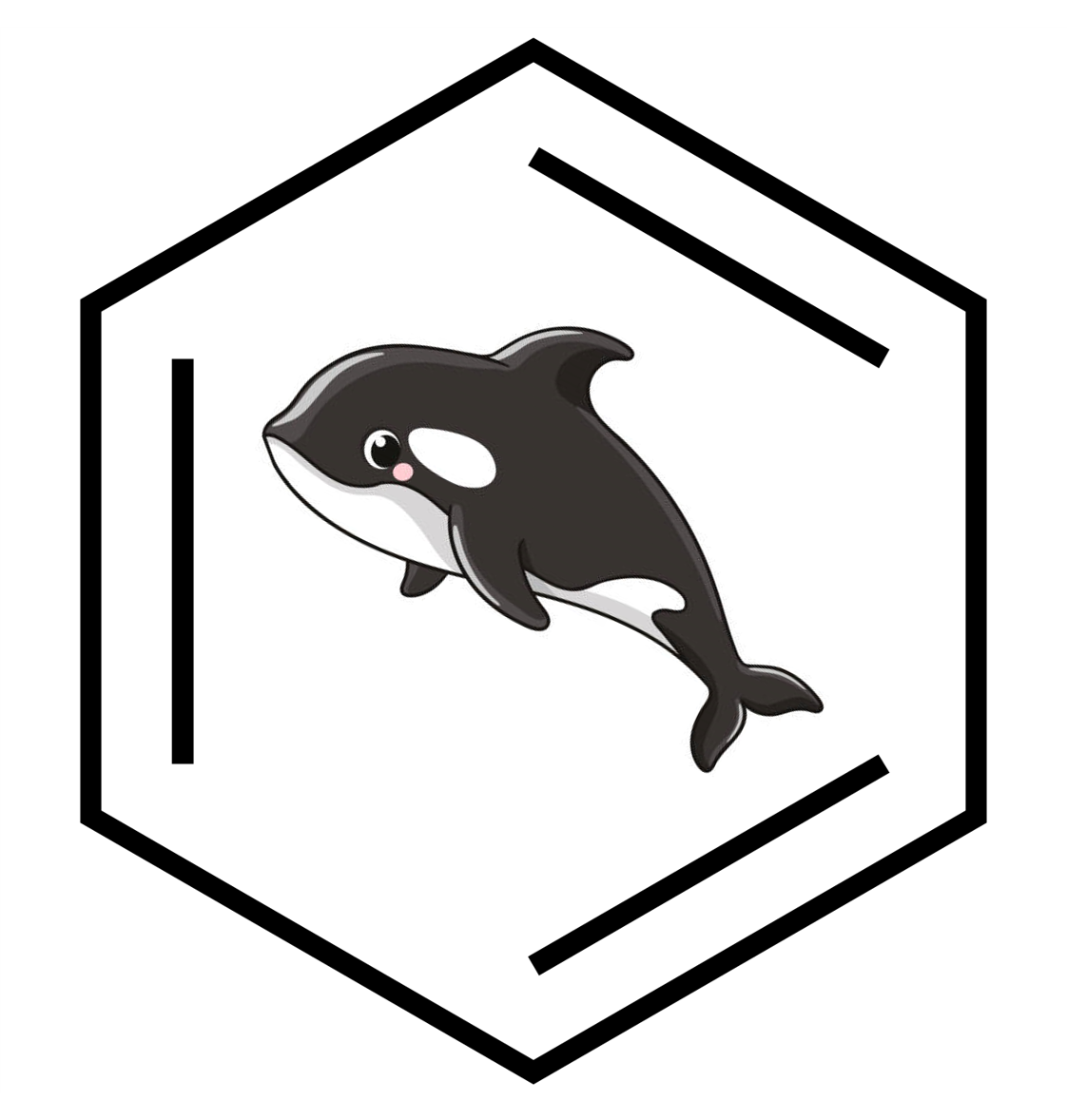 Design and evaluation of the Organic chemistry Representational ...