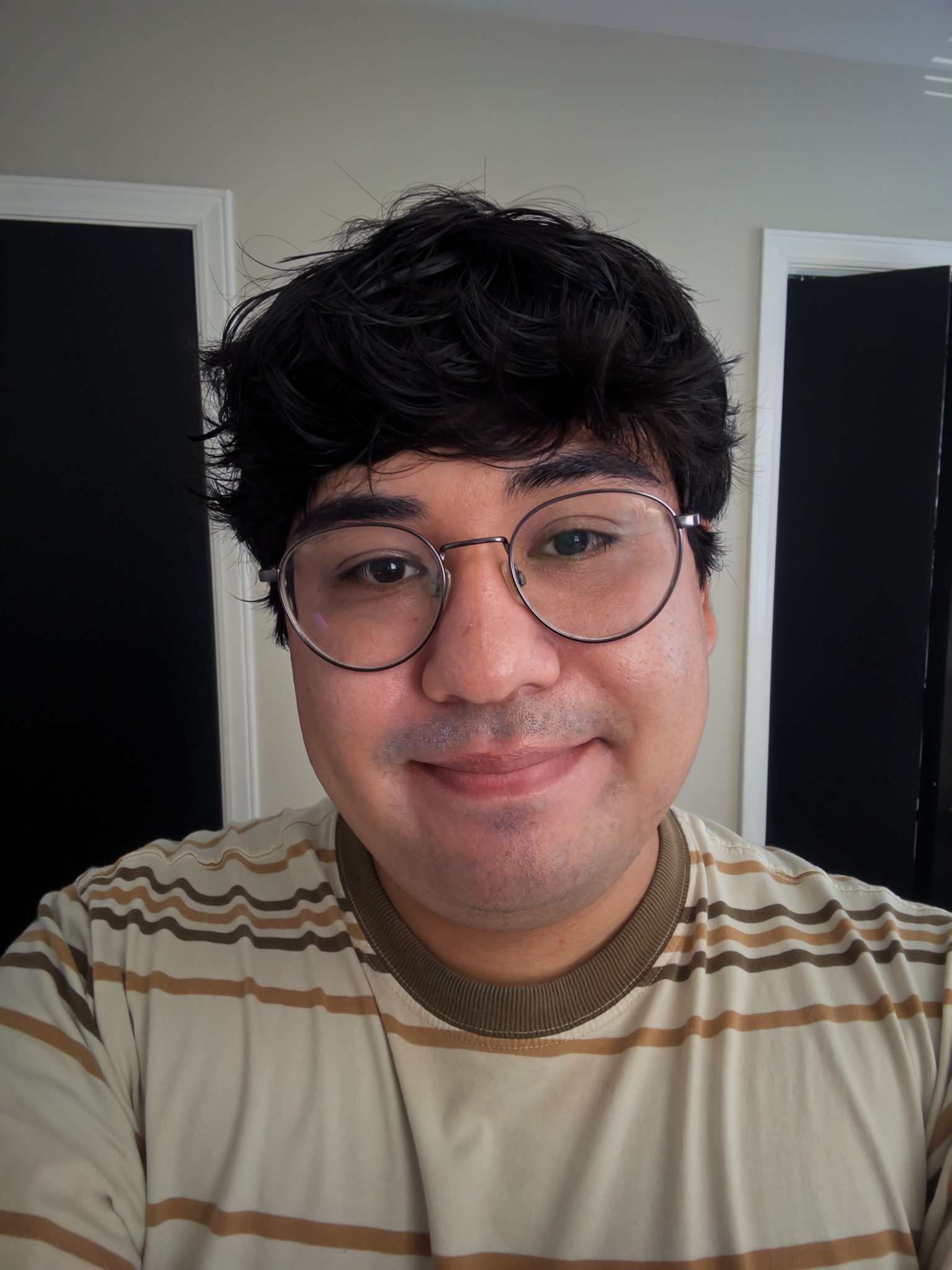 Chekan Team | Chemistry & Biochemistry